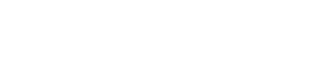 Restaurant | Arabesk